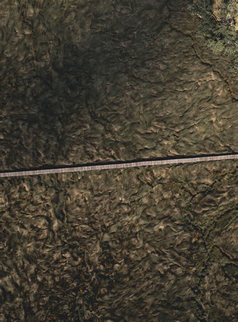 Cadquery Top Five Important Things You Need To Know