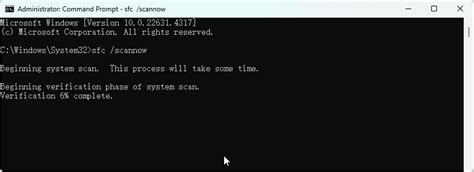 Solved Disk Management Not Loading Or Not Responding On Windows Computer