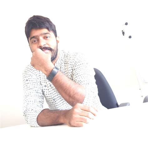 Chaitanya Vemula Linkedin