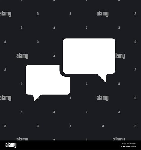 Communication Vector Icons Stock Vector Image And Art Alamy