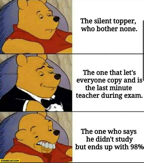 Types Of Nerds Scrolller