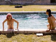 Naked Elisabeth Ehrlich In Monkey King