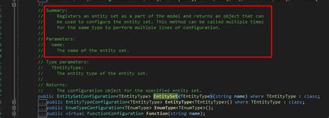 OData Not Working Completely Issue 2096 OData WebApi GitHub