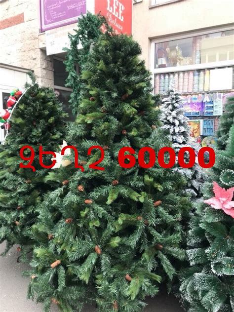 choco choco added a new photo