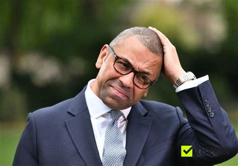 Хятадын Гадаад харилцааны сайд сураггүй болсон тул Британи улс Бээжинд хийх айлчлалаа цуцалжээ