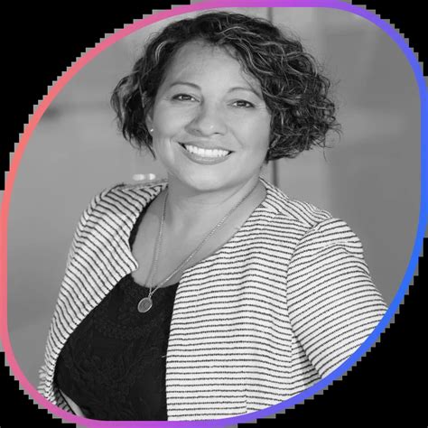 Textcortex One Ai Copilot That Truly Gets You