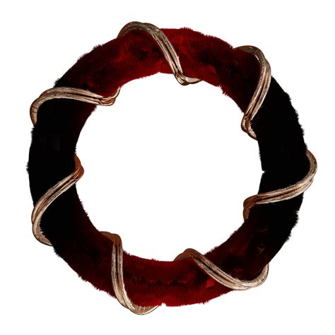 Token Border Collection [oc] R Battletokens