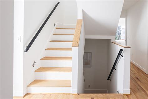 How To Build A Diy Pulley System For Garage Twigandthistle