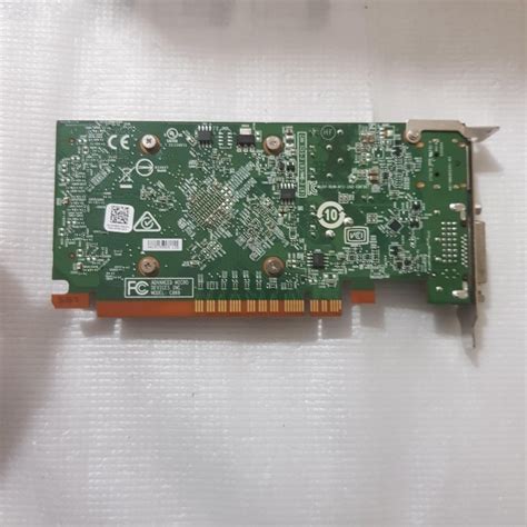 AMD Radeon R5 430 R5430 2GB GDDR5 128 Bit T2 - Teknody