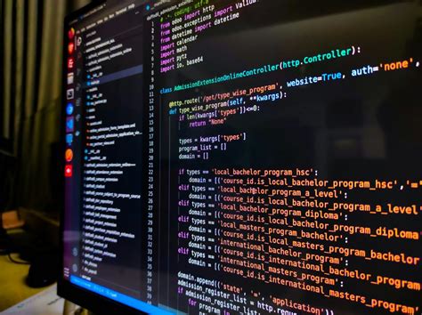 Ingegneria Informatica Dipartimento Di Ingegneria Enzo Ferrari