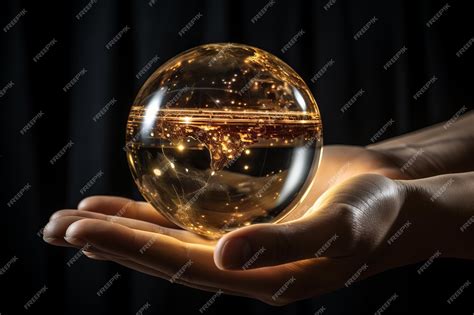 Premium Photo Revolutionary Ai Robot Hand Touching Big Data Network Driving Innovation In Tech