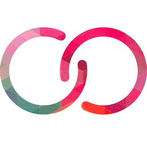 인지 행동 치료 Cognitive Behavioral Therapy Cbt란 무엇인가