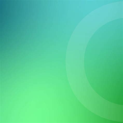 Amitav Panda On Linkedin 📡 Save The Date 🗓️ Tm Forum Digital