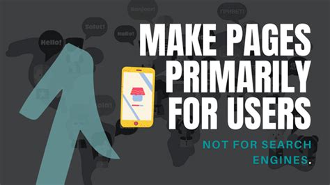 Why You Should Integrate Seo In Your Localization Workflows Women In