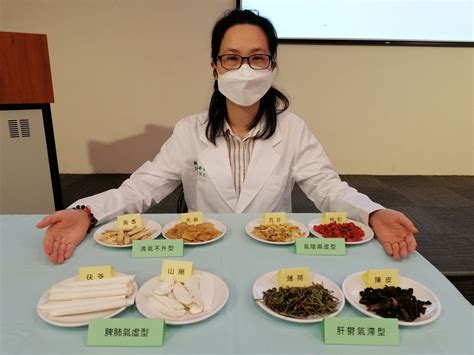 女老師因長新冠疲倦胸悶 經中醫調理重拾「肺活量」 瞰傳媒
