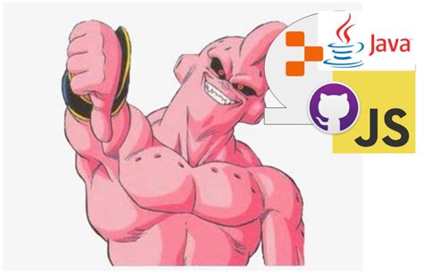 Why Im Pausing Development Of My Javascript Game By Biscuits Cookie Algorithms Medium