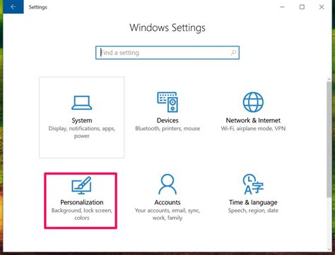 How To Always Run Powershell As An Administrator In Windows