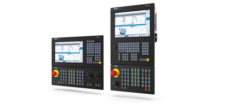 siemens unveils advanced sinumerik 828d cnc controller indmacdig