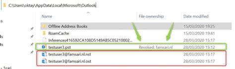 Wip Without Enrollment Selective Wipe Intune Wip We Selective Wipe