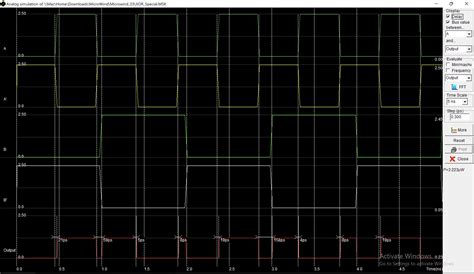 Github Dongremayur777binary To Gray Code Converter Using Cmos Logic