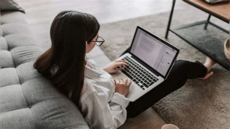 Software Engineers Will Join Office Techies Wont Video Goes Viral