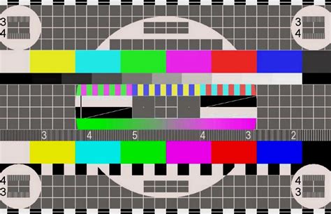 Профилактика на цифровом телевидении сегодня в сатке