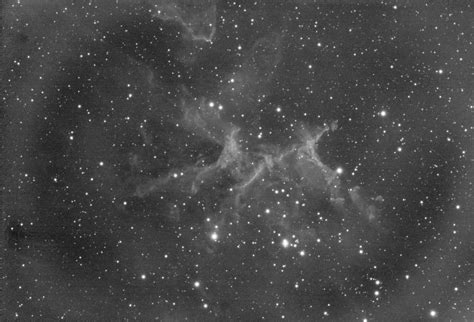 Siia Nbflats Photo Gallery Cloudy Nights