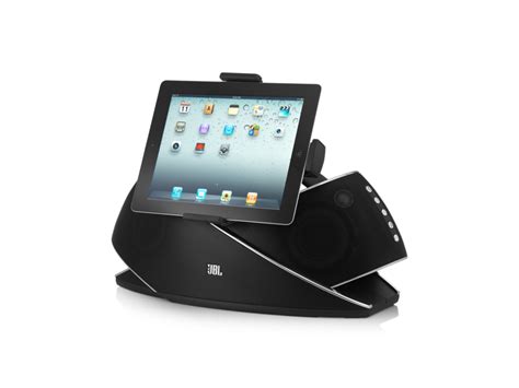 JBL OnBeat Xtreme MP Docking Stations IPod Speakers Docks User Reviews Out Of Reviews