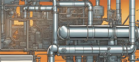 Running Dbt Using Gitlab Cicd Towards Data Science