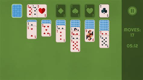 Card Game Gml Visual By Yoyo Games Gamemaker Marketplace