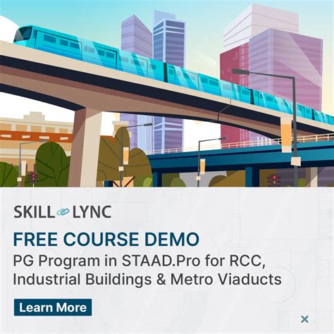 skill lync on linkedin structural analysis and building information