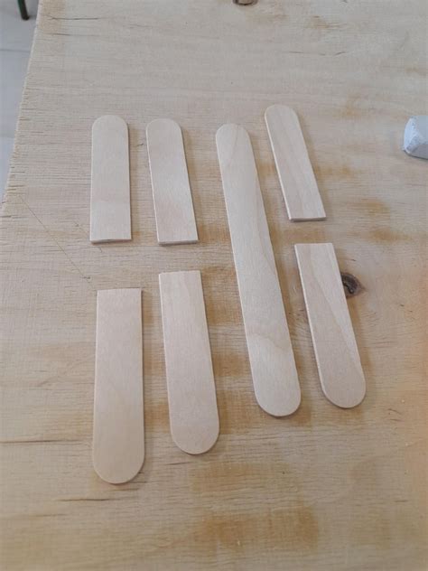 Braço Robótico Com Arduino 4 Steps Instructables