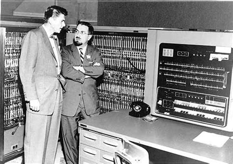 IBM 701 Article About IBM 701 By The Free Dictionary