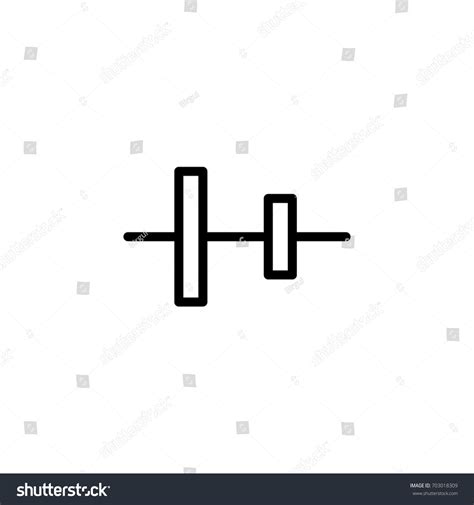 Left Align Icon 187871 Free Icons Library