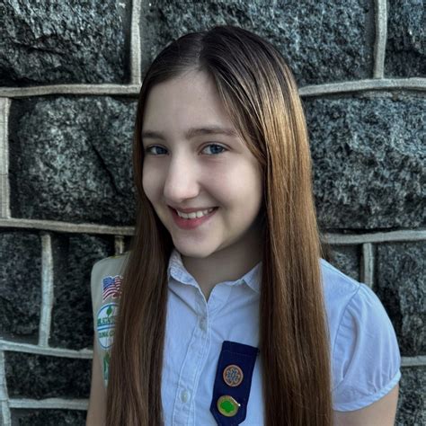 Girl Scouts Colonial Coast Girlscoutscolonialcoast • Instagram