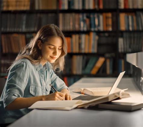 Academic Assignment Writing Templates And Study Guides Report Essay Research Thesis Academic Assignment Writing Templates And Study Guides Report Essay Research Thesis