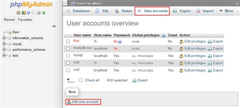 Mysql Based Primary Secondary Replication Virtuozzo Dev Docs