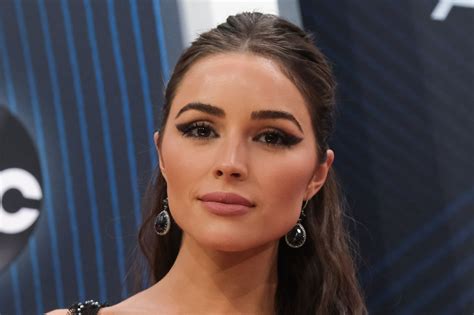 Olivia Culpo Sexy 42 Photos Thefappening