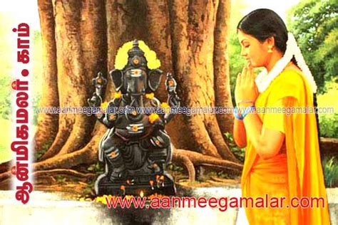 பெண்கள் அவசியம் தெரிந்து வைத்திருக்க வேண்டிய அற்புதமான அவசியமான தகவல்கள்