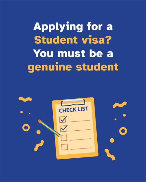 Australian Embassy Nepal Australian Embassy Nepal