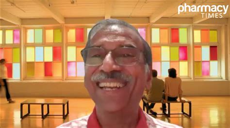 Linvoseltamab Shows Promise In Treating Multiple Myeloma In Older Patients Archyde