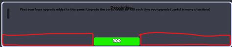 make text go over a frame scripting support developer forum roblox