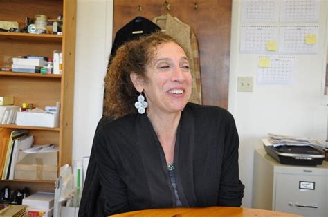 Berkeley Filmmakers Challenge Censorship In Jewish Community Berkeley Ca Patch