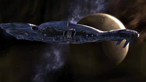 File Css 6 Png Halopedia The Halo Wiki