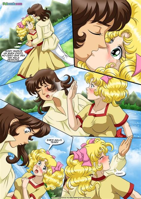 Summer S End Comic Porno ChoChoX Com