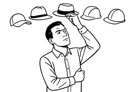 Explained Agile Part 3 — Iteration Planning Turning Plans Into Action