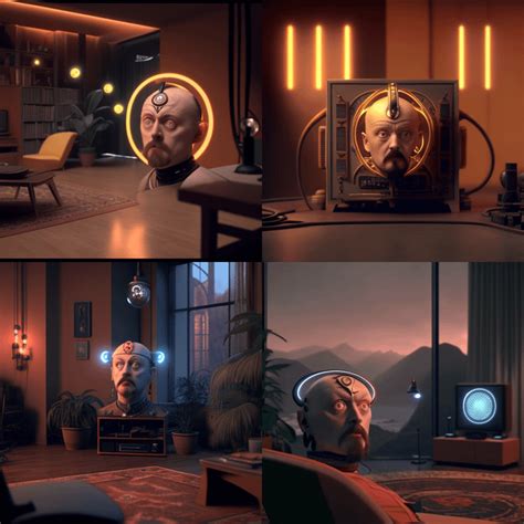 [botw] The Steps Are Distanced At Exactly One Backflip From The Platform R Zelda