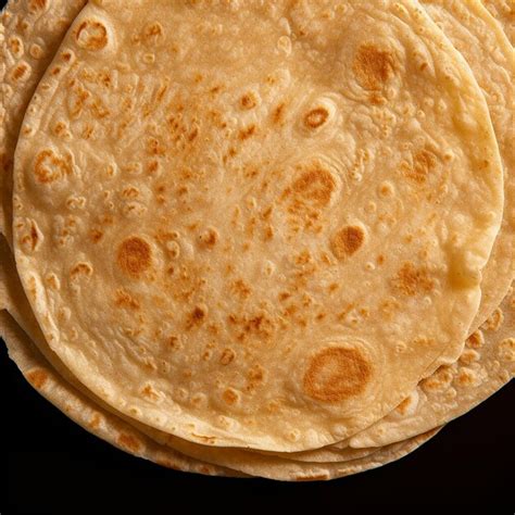 Premium Photo Extreme Closeup