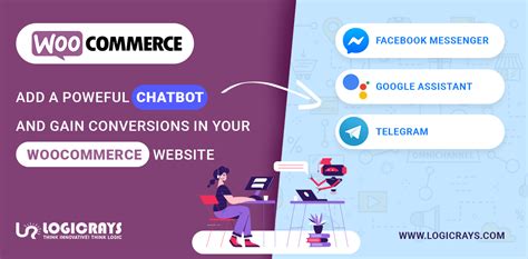 5 Tips To Boost E Commerce Conversion Rates Using Chatbots In 2021