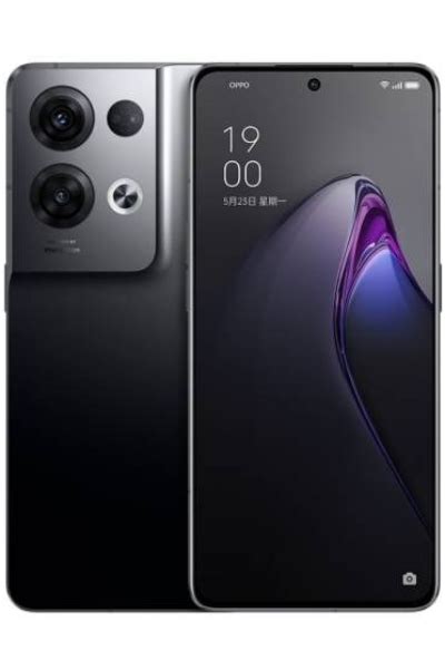 Oppo Reno 8 Price in Pakistan & Specs | ProPakistani